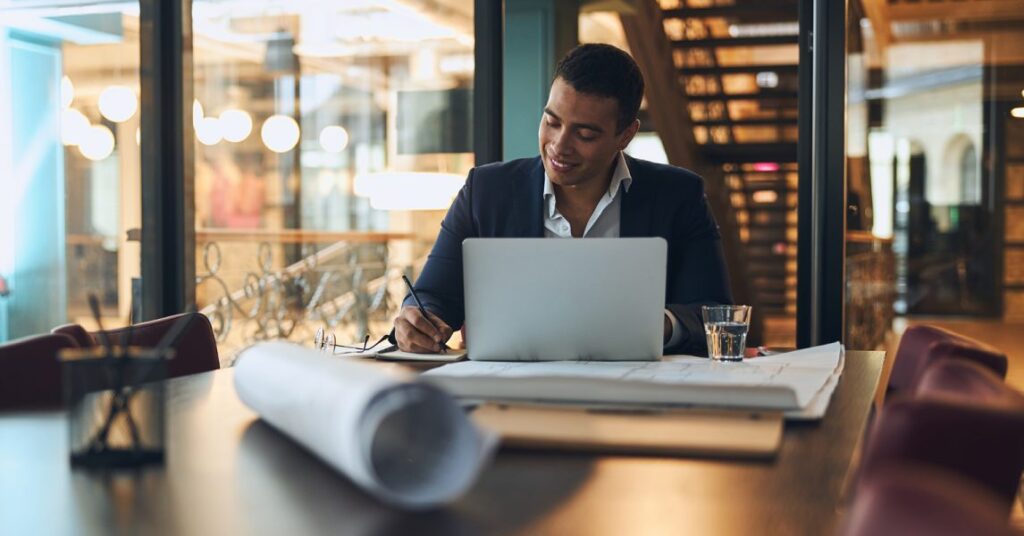 7 Questions to Help Discover Your Vision - Kent Ingle