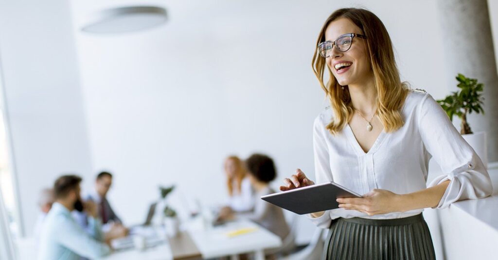 Developing a Learning Mindset: 5 Ways to Keep on Learning - Kent Ingle