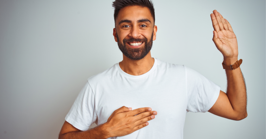 Encourage Honesty in the Workplace: 5 Ways to Promote Transparency