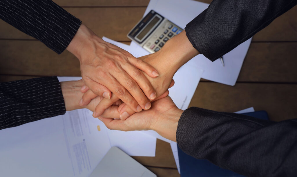 5 Ways to Create an Honest Work Culture