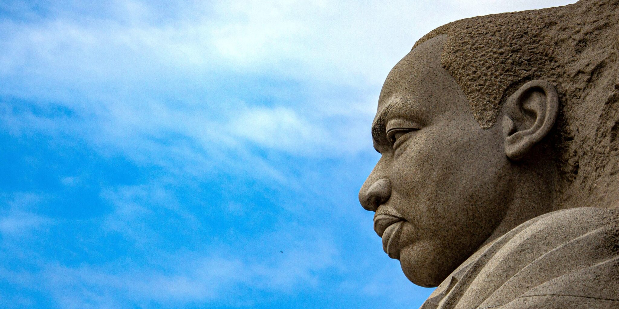 Remembering MLK: 7 Quotes That Can Still Inspire Us Today