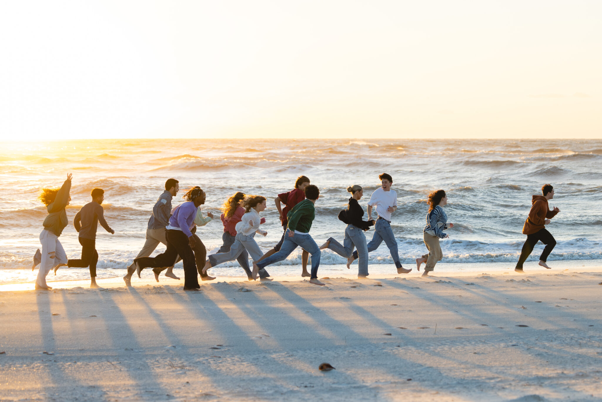 How to Discern God’s Calling in Your College Years - Kent Ingle